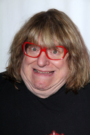 301 Moved Permanently