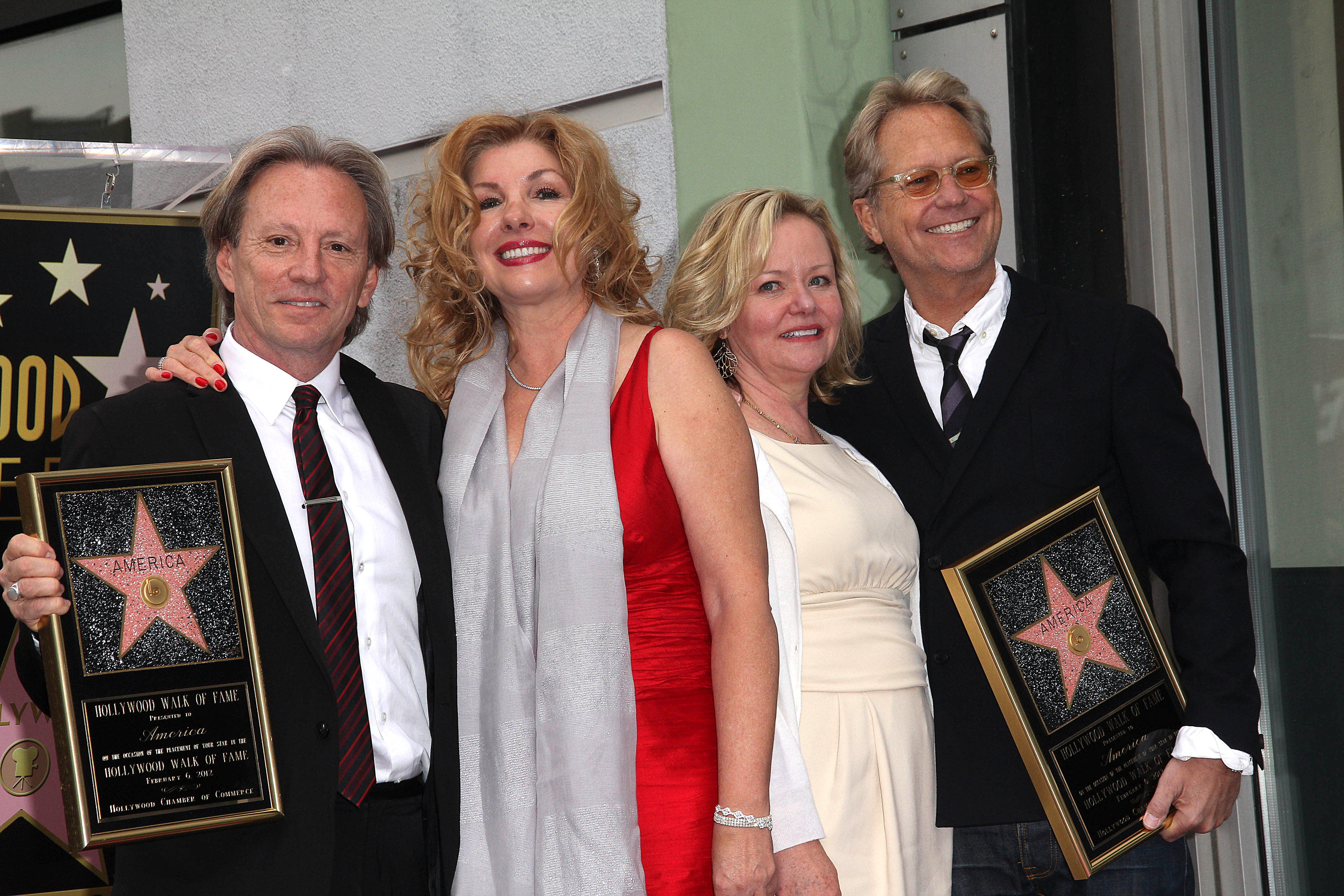 301 Moved Permanently