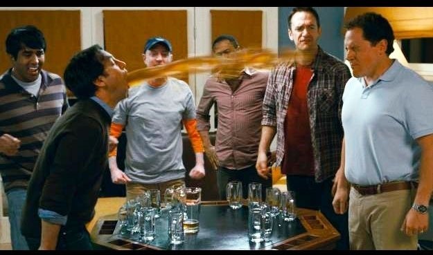 301 Moved Permanently