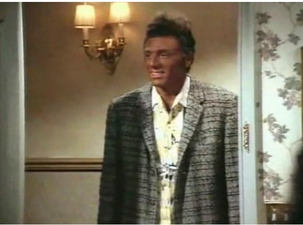 301 Moved Permanently