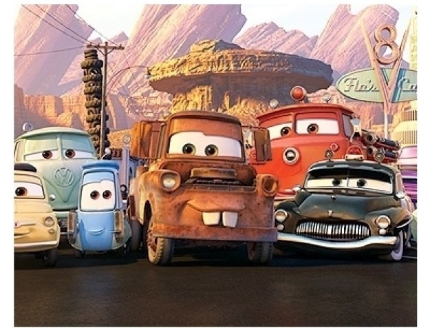 301 Moved Permanently