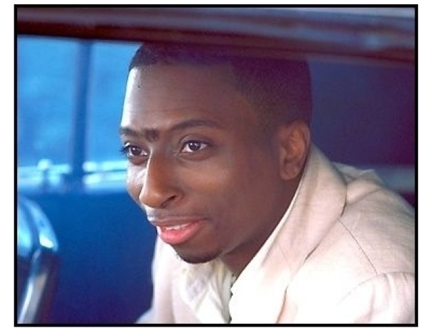 How High | Hollywood.com