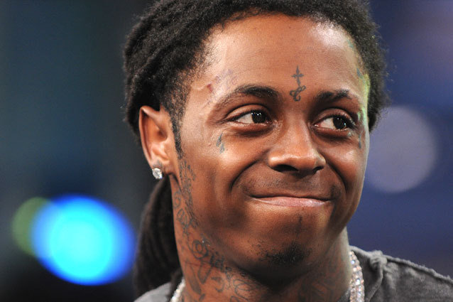 Lil Wayne Death Hoax: The Truth Revealed | HallaNaija!