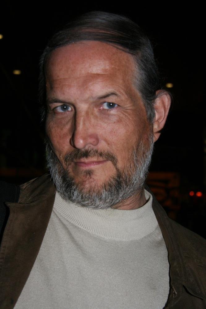 Douglas Dunning | Personensuche - Kontakt, Bilder, Profile & mehr!