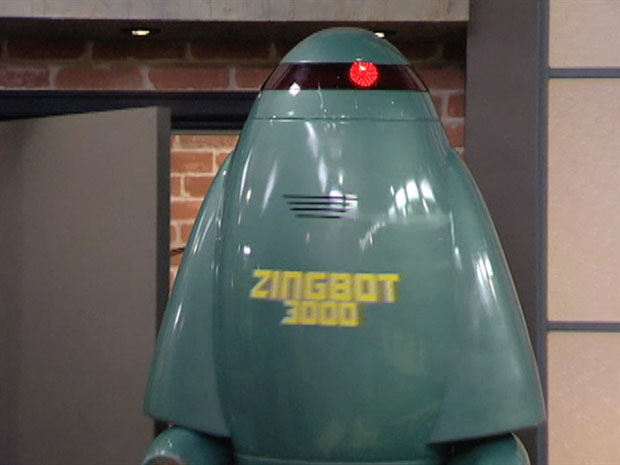 Soooo...yea... : r/AdviceAnimals