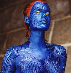 301 Moved Permanently